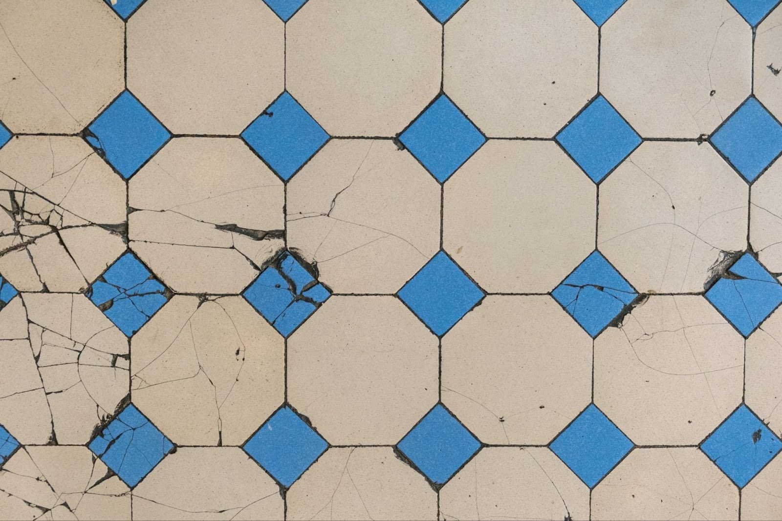Is It Time to Renovate Your Tiles? 5 Key Signs to Look Out For